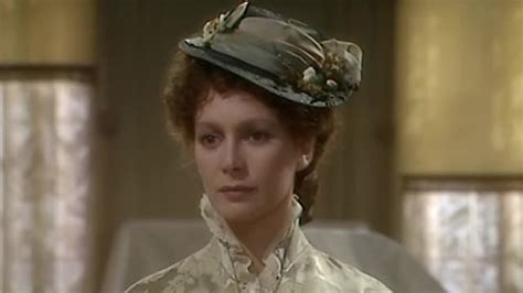 Watch Lillie Free Tv Shows Tubi