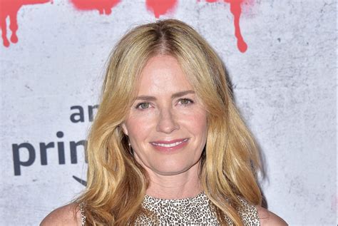 Elisabeth Shues Instagram Twitter And Facebook On Idcrawl