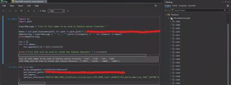 Walter Broll On Linkedin Python Datascience Productivityhack