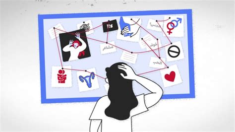 فحوص أدمغة الأطفال ميّزت بين جنس الطفل عند الولادة ونوعه الاجتماعي