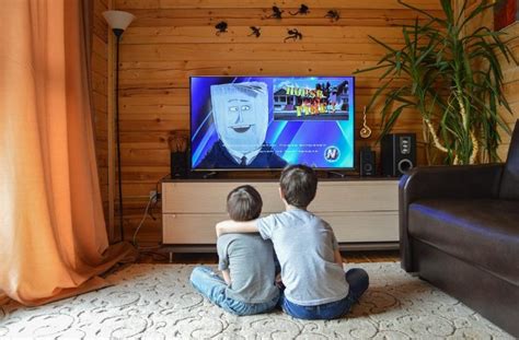 What Is Ifuntv And Why Ifun Tv Is So Popular