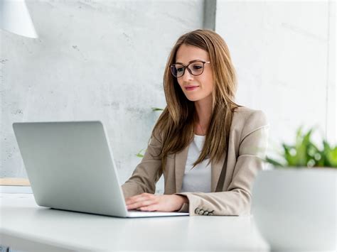 The Importance Of A Contract Lifecycle Management System Icertis