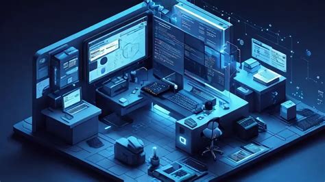 苹果excel怎么添加水印 Pingcode智库