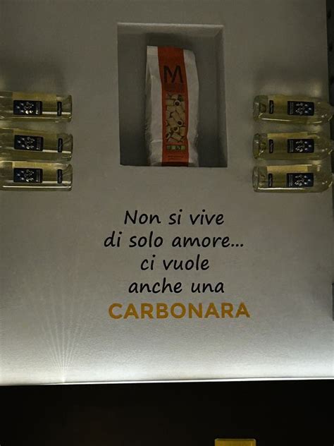 Maccheroni Via Carlo Pisacane 47 Milano Italy Italian