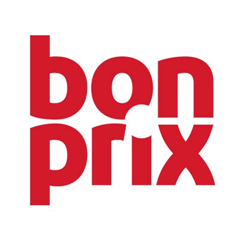 bonprix - Affordable fashion - Apps on Google Play