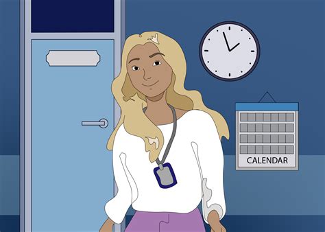 Why Should You Become A Lawyer Brigittes Lpc