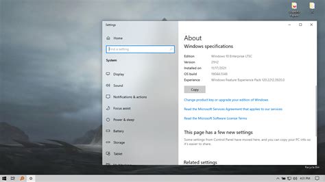 18 best r windows10ltsc images on pholder after a year of use i m