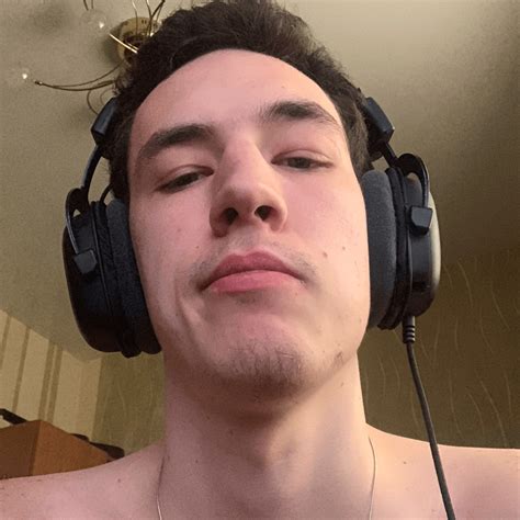 Dtmfs Profile Binance Square