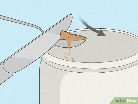 How To Measure A Tablespoon With Or Without A Tablespoon