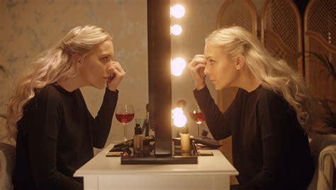 Secret Life Of Twins Secret Life Of Twins