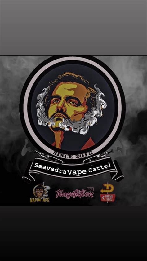 Verterabul Organic Angiolive комплексно укрепване на кръвоносната система и профилактика на