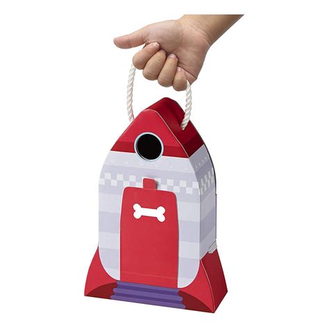 Sago Mini Harveys Spaceship Set Radar Toys