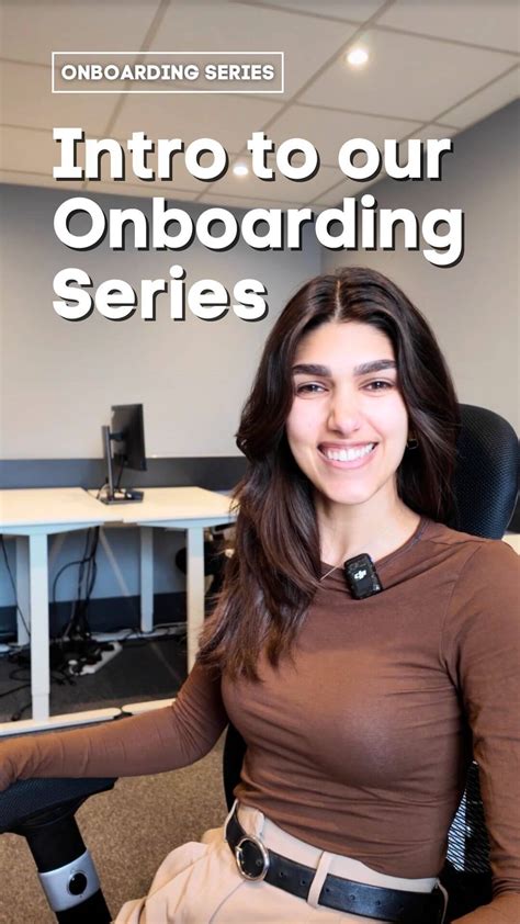 Onboarding Series Your Unofficial Survival Guide To Uni