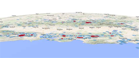Overview Maplibre Gl Js