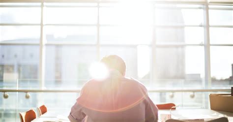 Boost Operational Efficiency In 2025 With These 4 Strategies