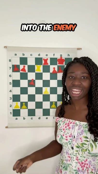 This Empty File Is More Dangerous Than You Think Youtube