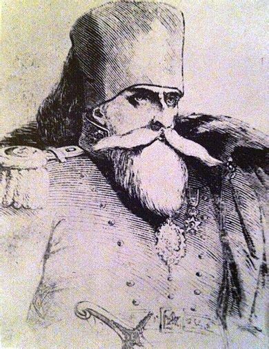 Mohamed Ben Ayed Palais Ben Ayed à Djerba