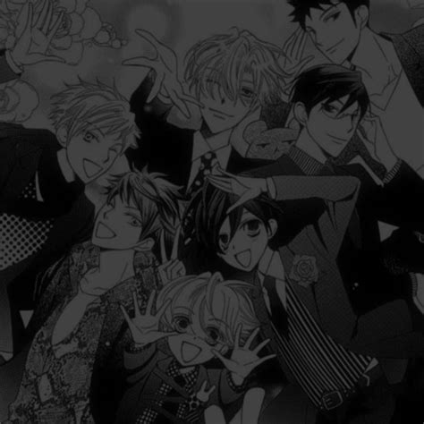 Stream Vas Jagger Finn Looped Instrumental By Actalepsyy Listen