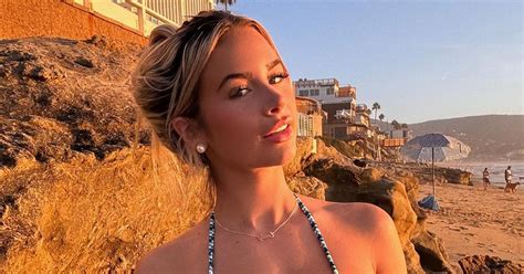 Tan Lines Sexy Tan Line Girls Thechive Tan Lines Sexy Tan Line Girls Thechive