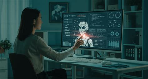 Sql Count Avg Min Max Sum Fonksiyonları Ve Kullanımı Yahya Tezcan