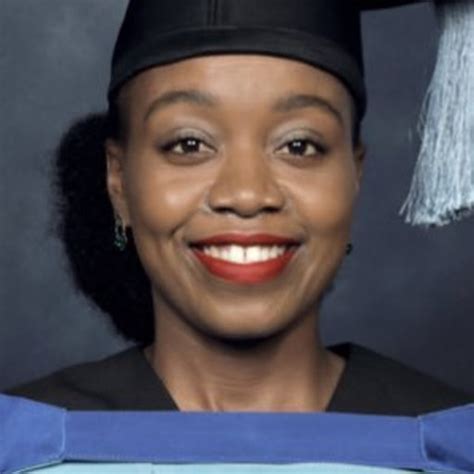 Musa Setati Medical Doctor University Of Limpopo Polokwane Ul