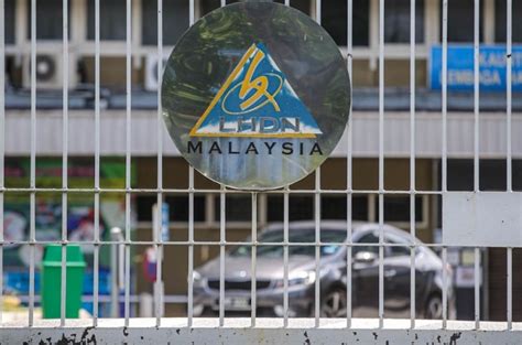 Lhdn Set To Surpass Rm176 Billion Target In Tax Collection