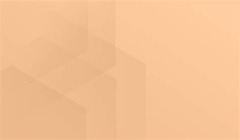Simple Training Request Form Template Woorise