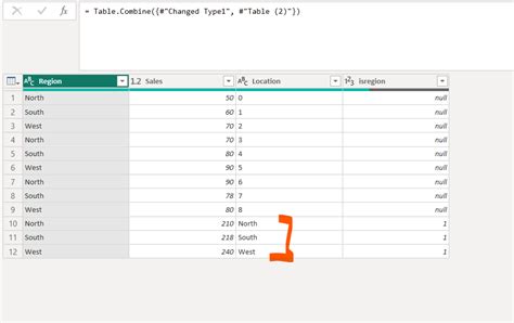 Solved Dynamic Y Axis On Stacked Bar Chart Microsoft Fabric Community