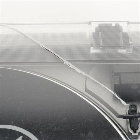 Audio Technica Record Player With Vizio Soundbar And Two Remotes Everything But The House