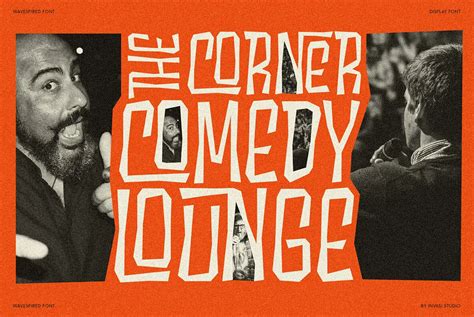 bouncy fonts fontpath