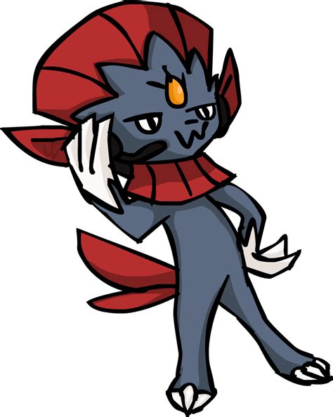 Foxy Moxy By Lugiadialga On Deviantart