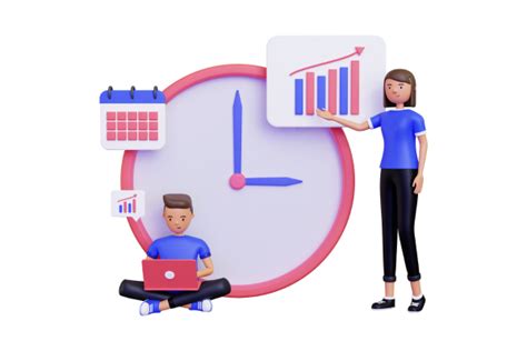 Machine Learning Bootcamp