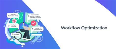 Simplifying Processes Same Day Check Mailing Benefits For Streamlining