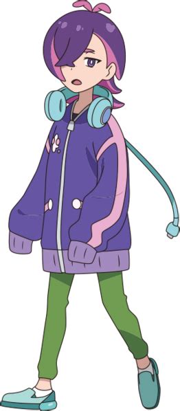 Dot Pokéwiki