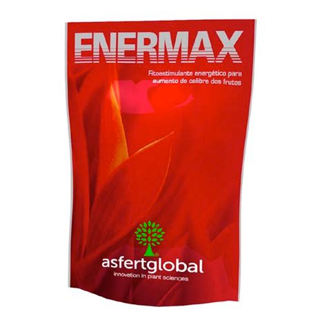 Asfertglobal – AgroPy UK | UK Based Specialist Biopesticide Company