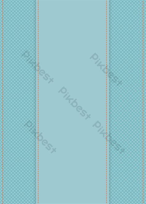 Segmentation Blue Theme Graphic Background Psd Free Download Pikbest