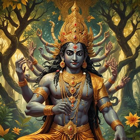 Stream Hamun Hum By Magnetic Myths Listen Online For Free On Soundcloud