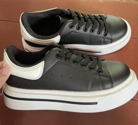 Кеди — ціна 400 грн у каталозі Кеди Купити жіночі речі за доступною ціною на Шафі Україна