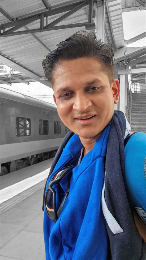 Abhishek G On Linkedin Thursday