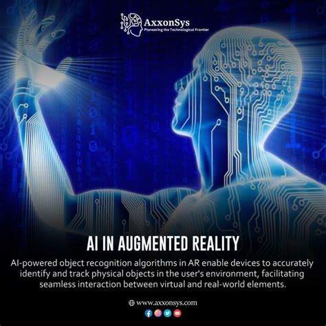 axxonsys on linkedin ai