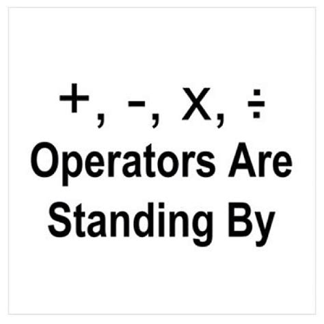 Evaluating Functions With Graphing 9th Grade Quiz Quizizz