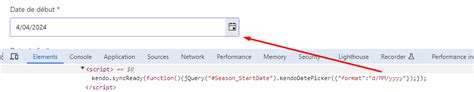 Wrong Formatculture With Datepicker In Ui For Aspnet Mvc Telerik Forums