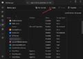 Fix Explorer Exe Not Starting On Windows Startup