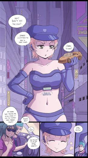 Karbo Album Image Thisvid Tube