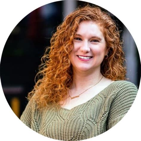 Announcing The 2024 Essential Theatre Playwriting Award Winner Emily