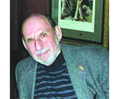 Earl Ross Obituary 2022 Washington Dc The Washington Post