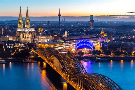 10 Best Places To Visit In Germany Tour To Planet