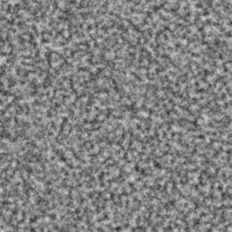 75 best the power of noise images on pinterest perlin noise textures