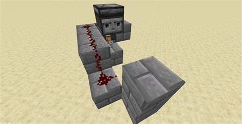 tutorial block and item duplication outdated methods minecraft wiki