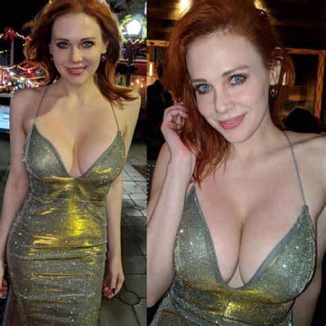 Get Your Irish On Happy St Patricks Day Maitland Ward 0100 Porn